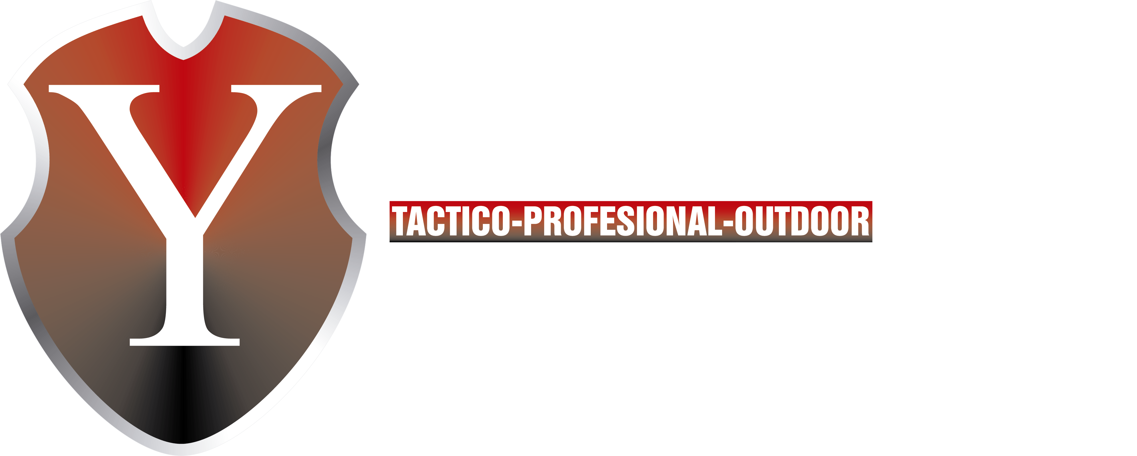 Yatla